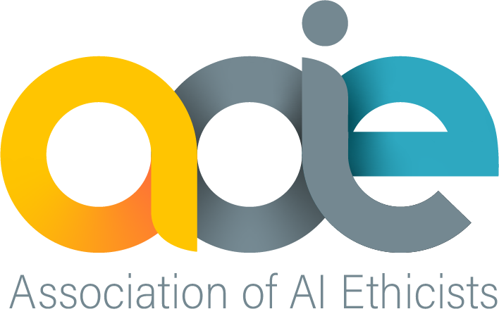 Membership - Association of AI Ethicists