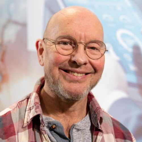 Members - Association of AI Ethicists